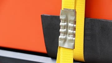 Packaging Supplies Melbourne, Packaging Materials | Pack King