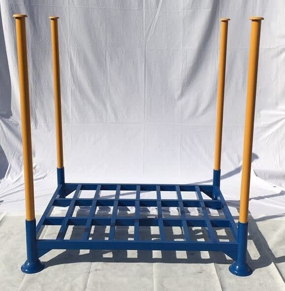 Packaging Materials in Melbourne | Pack King Packaging & Handling